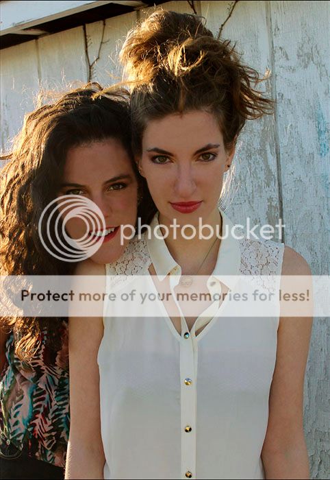 The Slam Up Tour Cali Bulmash Emily Lowinger | The Somerville/Medford News Weekly