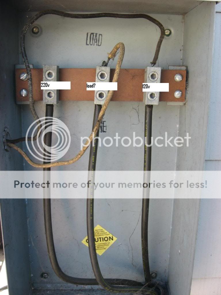 Need to install Sub-Panel help please. - DoItYourself.com Community Forums