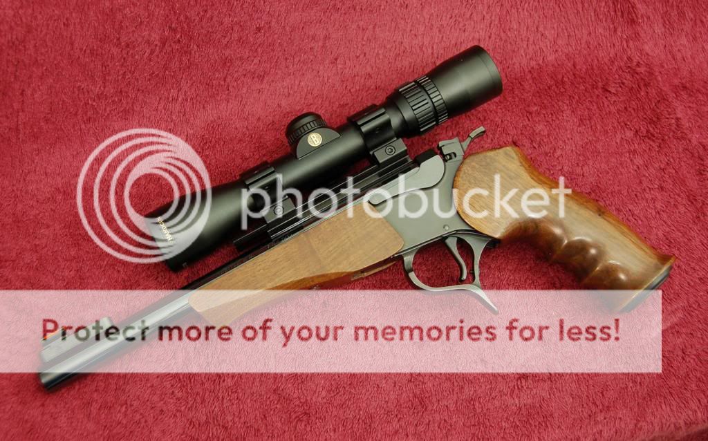 7mm TCU Loading Info | Perfect Union