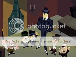 "These two..." : r/stevenuniverse