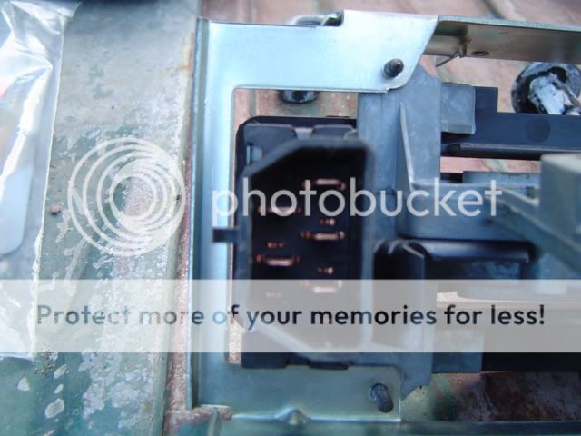 wiring issues - Ford Truck Enthusiasts Forums