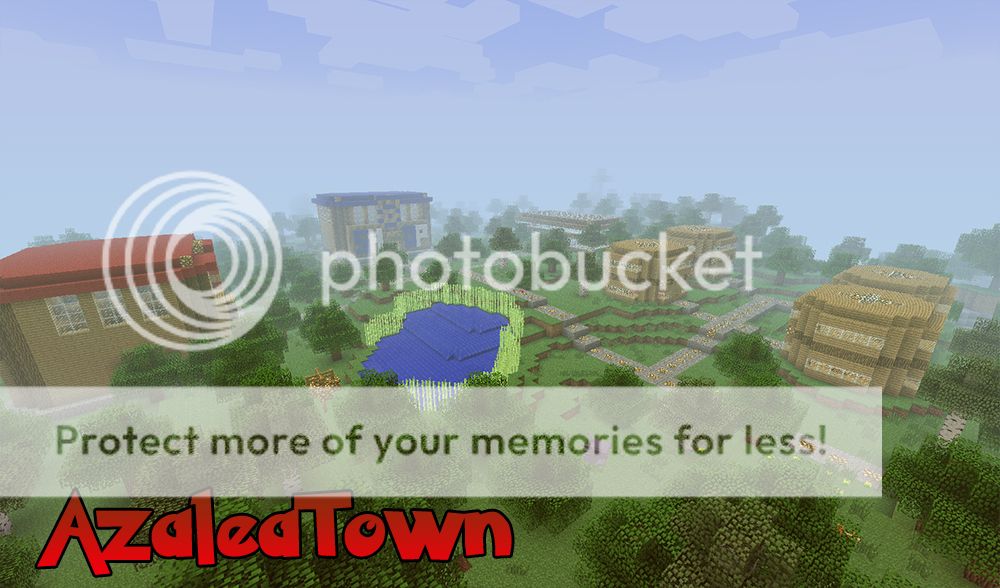 Pixelmonsters|Pixelmon|No Lag|24/7|Bukkit Minecraft Server