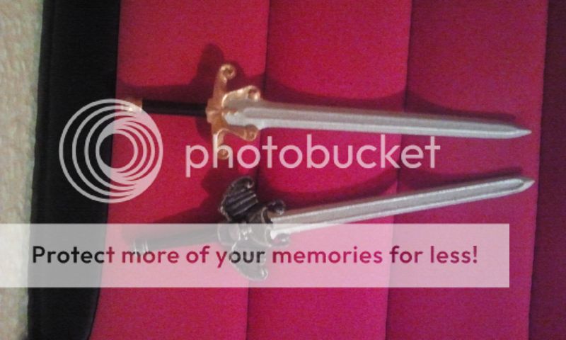 Shapeways He-Man Movie Sword?